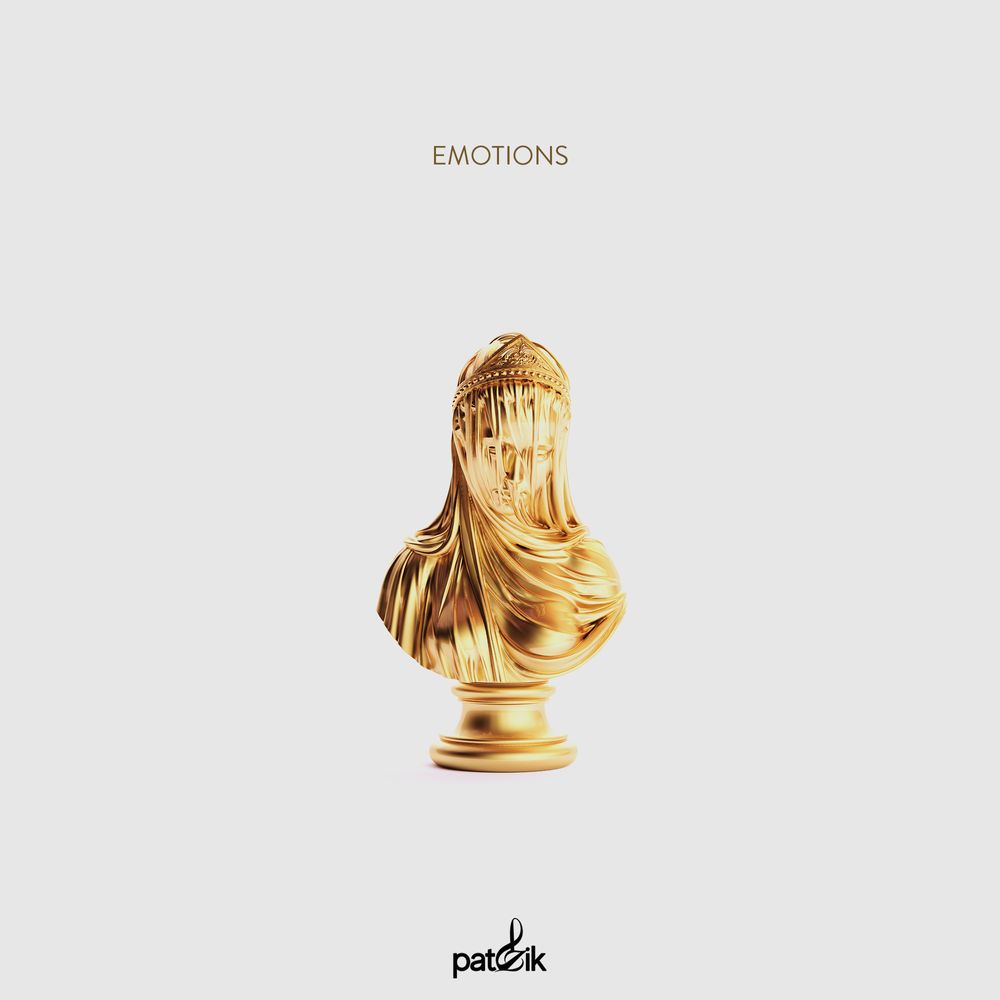Emotions - Trap Melodies Sample Pack | LANDR Samples