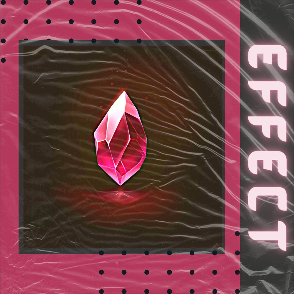 EFFECT Sample Pack | LANDR Samples