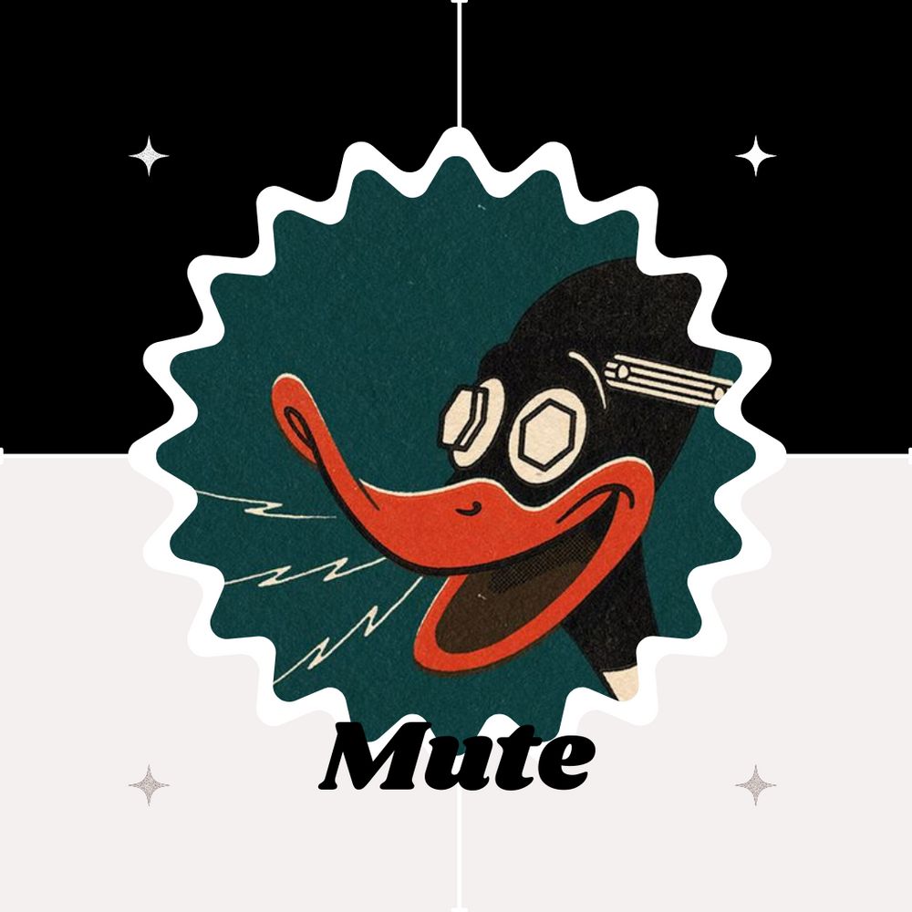 Mute Sample Pack | LANDR Samples