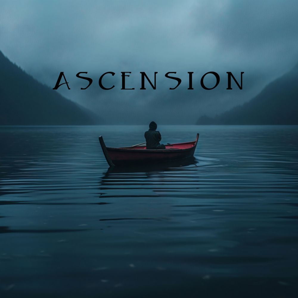 Ascension Sample Pack | LANDR Samples