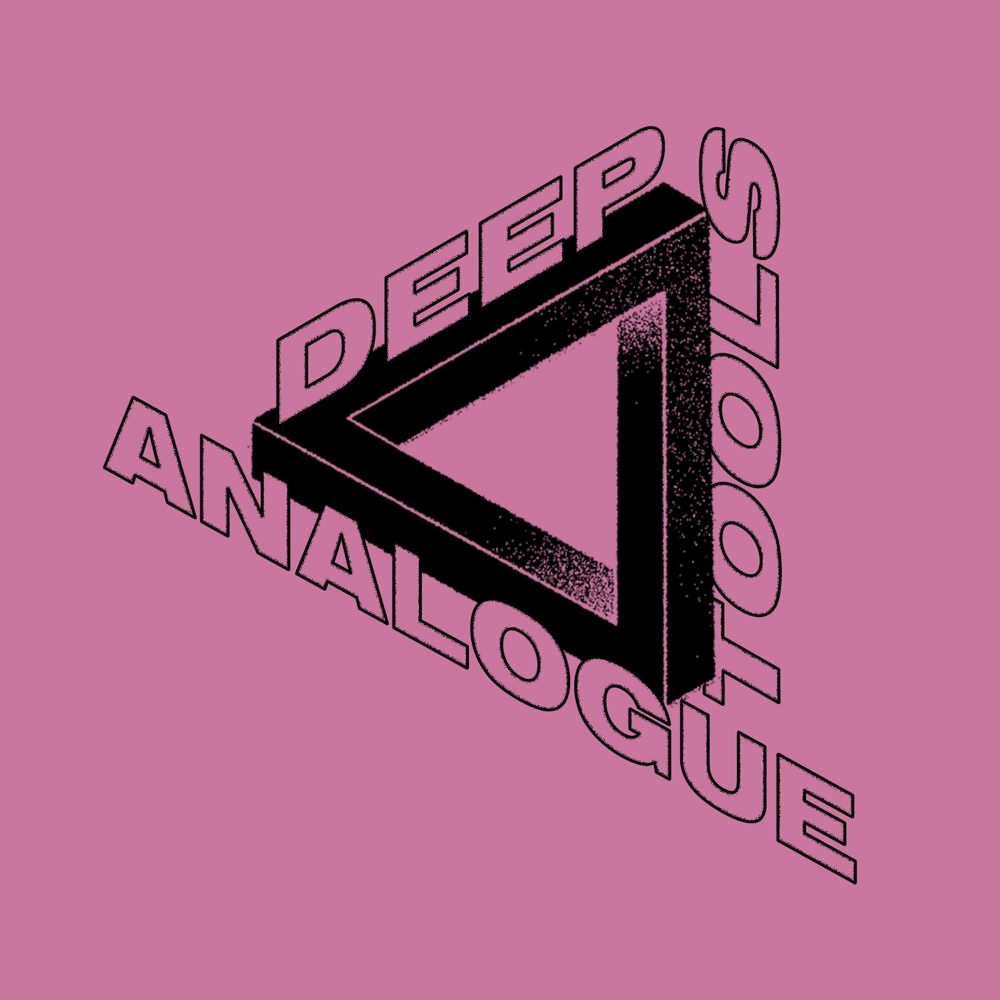Deep Analogue Tools Sample Pack | LANDR Samples