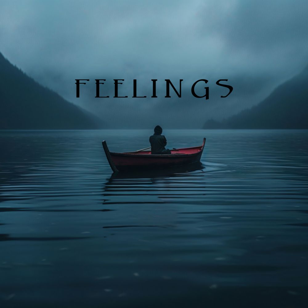 Feelings Piano Pack Sample Pack | LANDR Samples