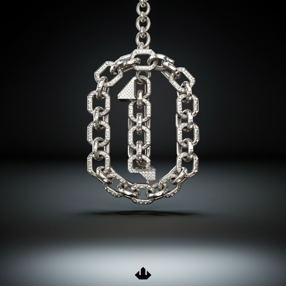 CHAIN 1 Sample Pack | LANDR Samples