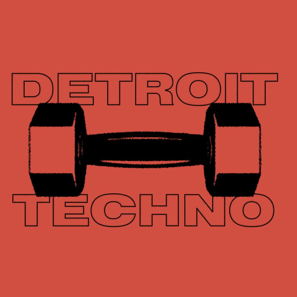 Detroit Techno Sample Pack | LANDR Samples