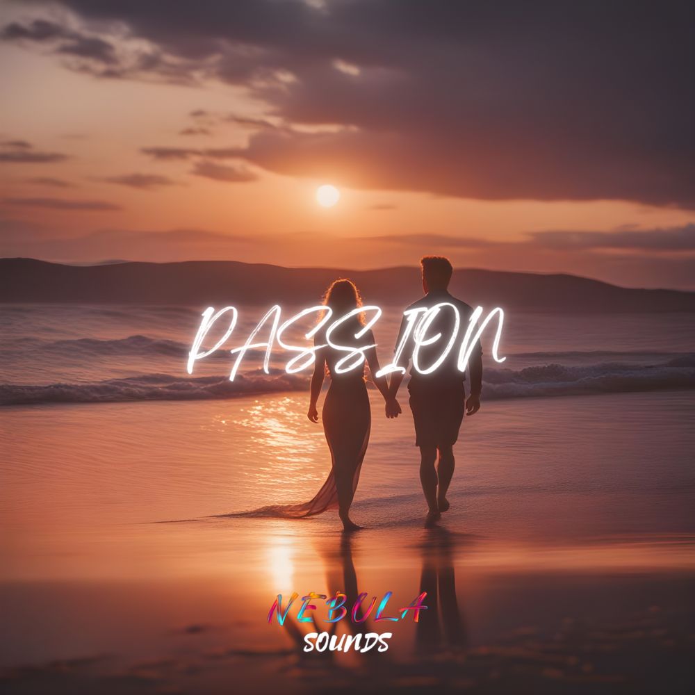 Passion Sample Pack | LANDR Samples