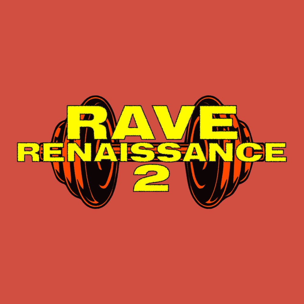 Rave Renaissance 2 Sample Pack | LANDR Samples