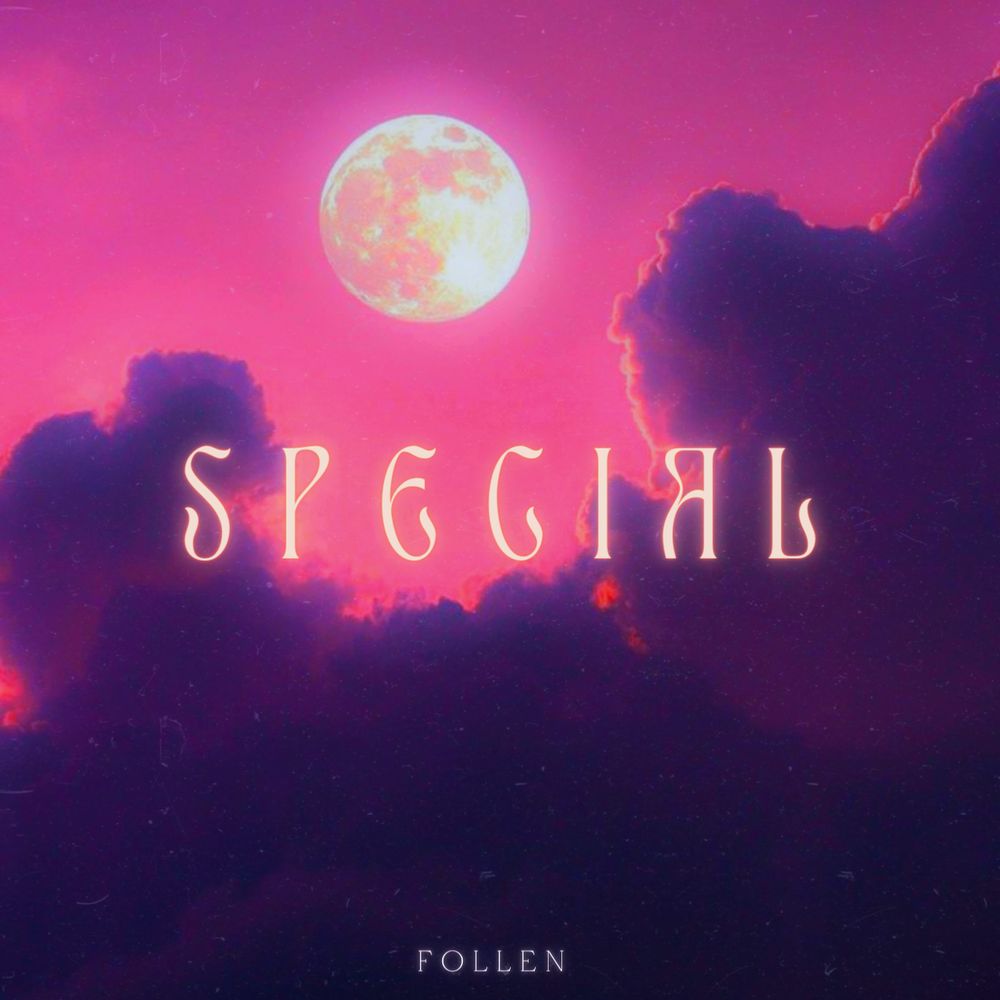 Special - HipHop & RnB Sample Pack | LANDR Samples