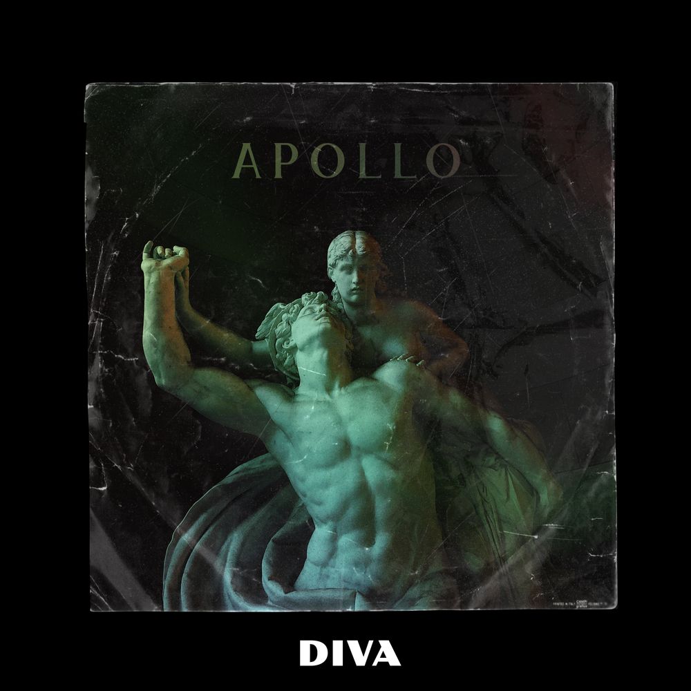 Apollo - Dissonant Trap Vibes Sample Pack | LANDR Samples