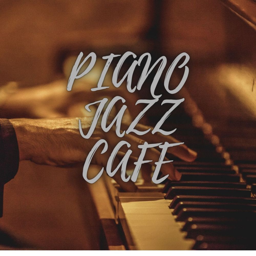 Jazz Piano Cafe Sample Pack | LANDR Samples