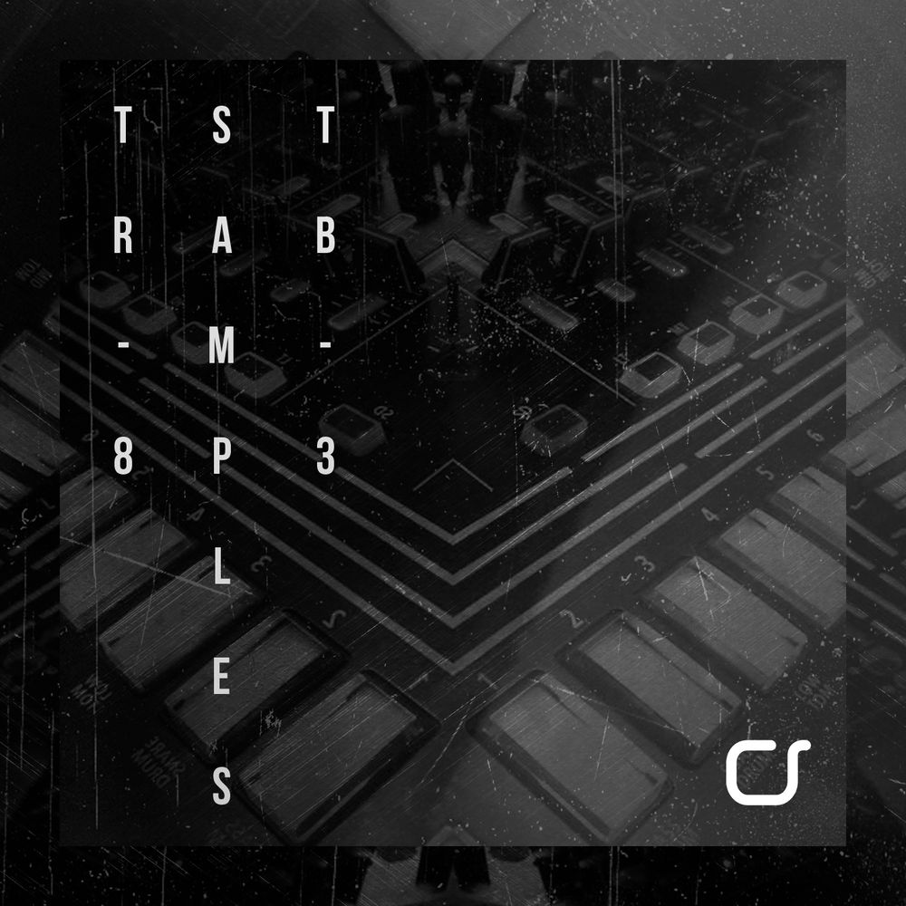 Tr-8 - Tb-3 Techno Samples Sample Pack | LANDR Samples