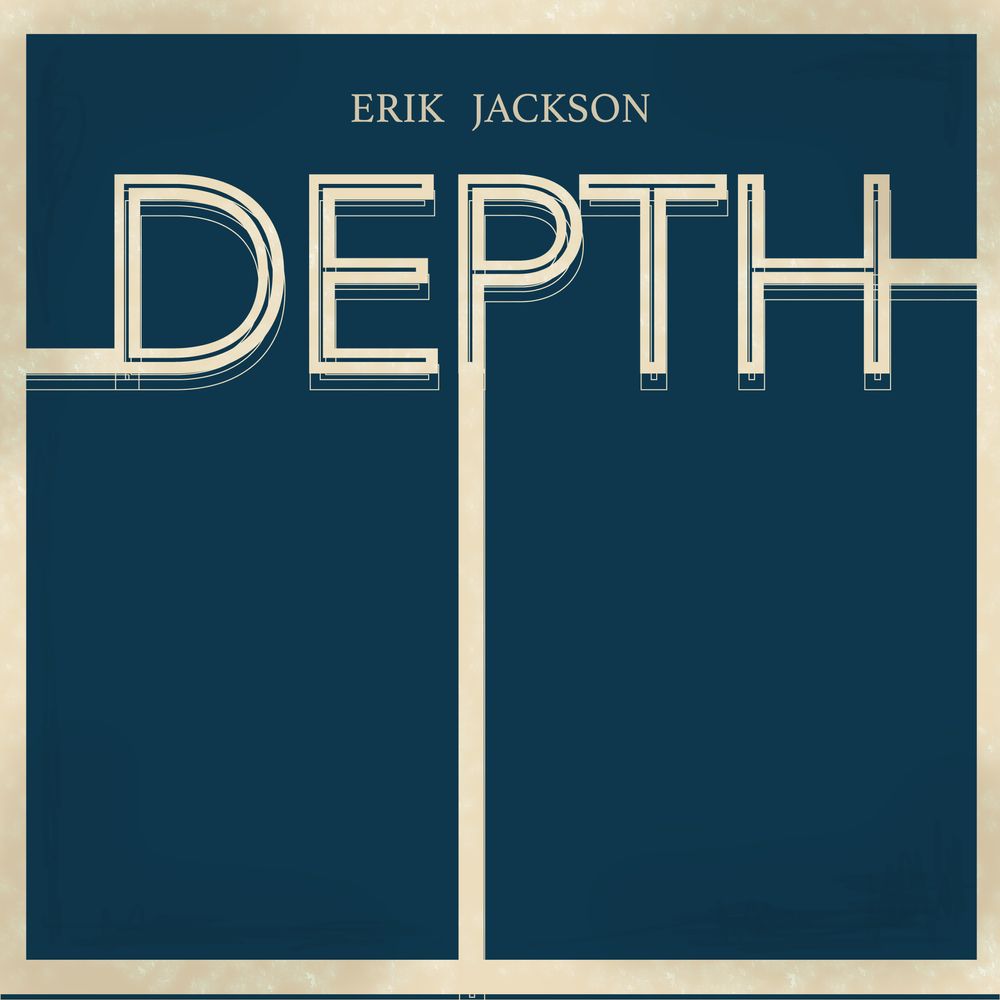 Depth Sample Pack | LANDR Samples