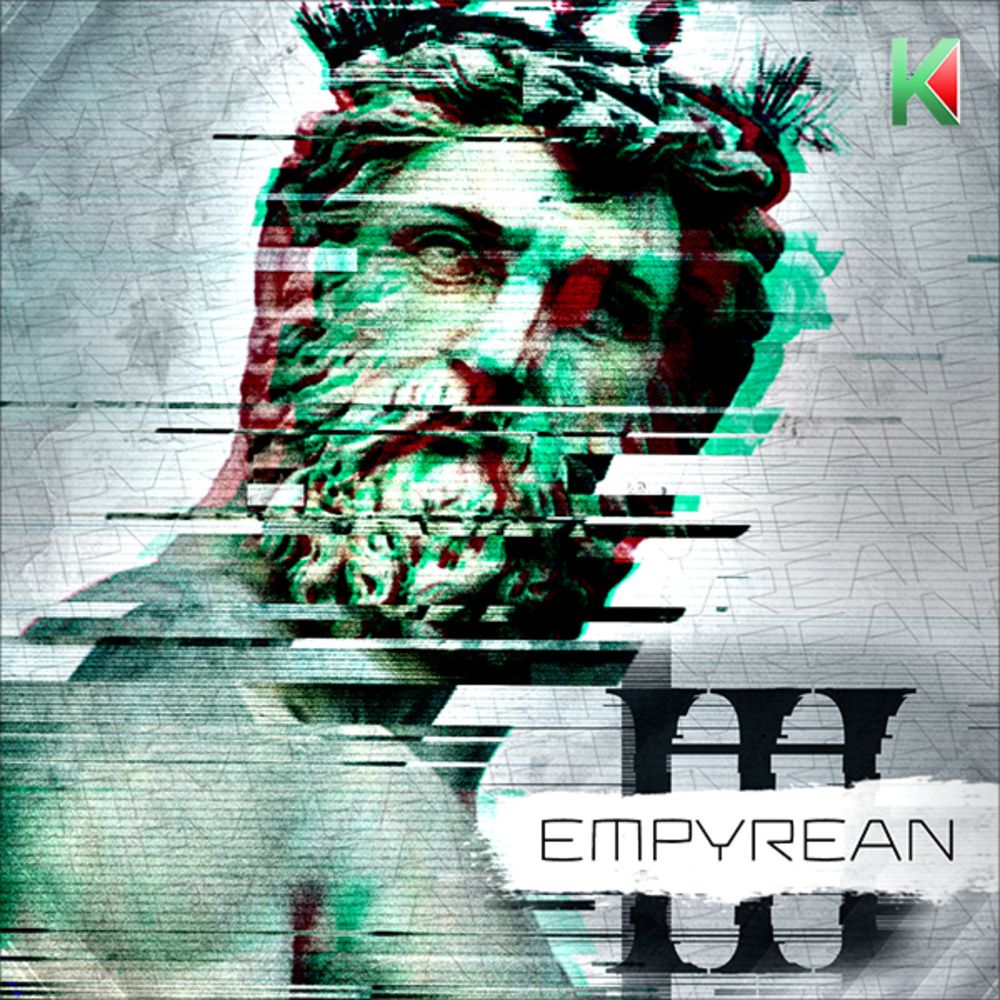 Empyrean 3 Sample Pack | LANDR Samples