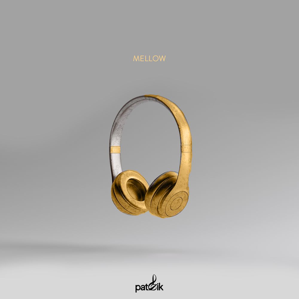 Mellow - Ambient Lofi Sample Pack | LANDR Samples