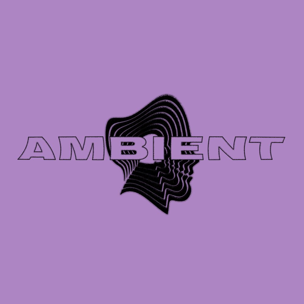 Ambient Sample Pack | LANDR Samples