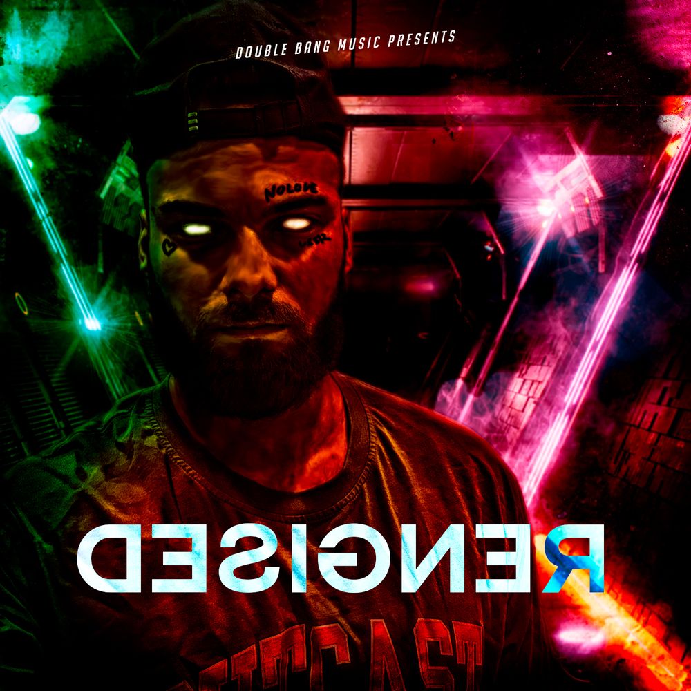 Designer Sample Pack | LANDR Samples