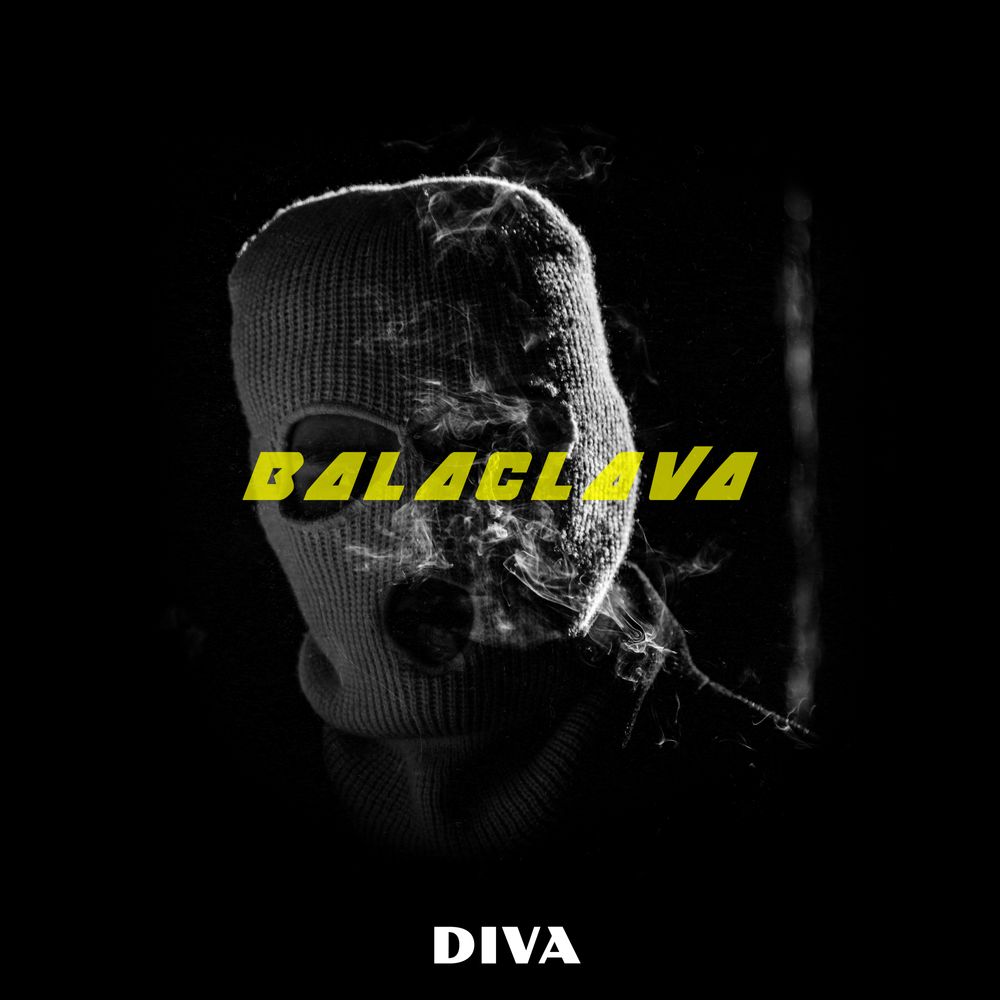Balaclava - Hip-Hop Heat Sample Pack by Diva Music | LANDR Samples