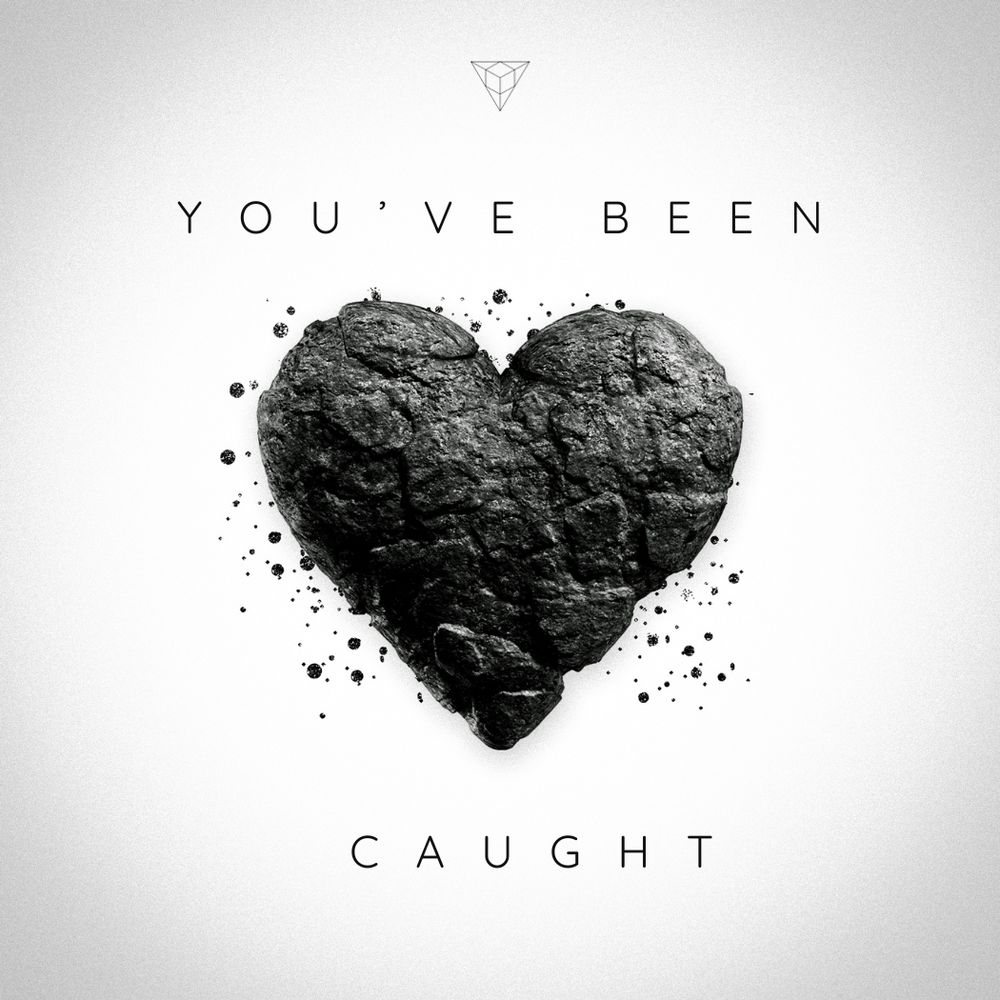 You've Been Caught - Vocal Pack Sample Pack by Vocal Warehouse | LANDR ...