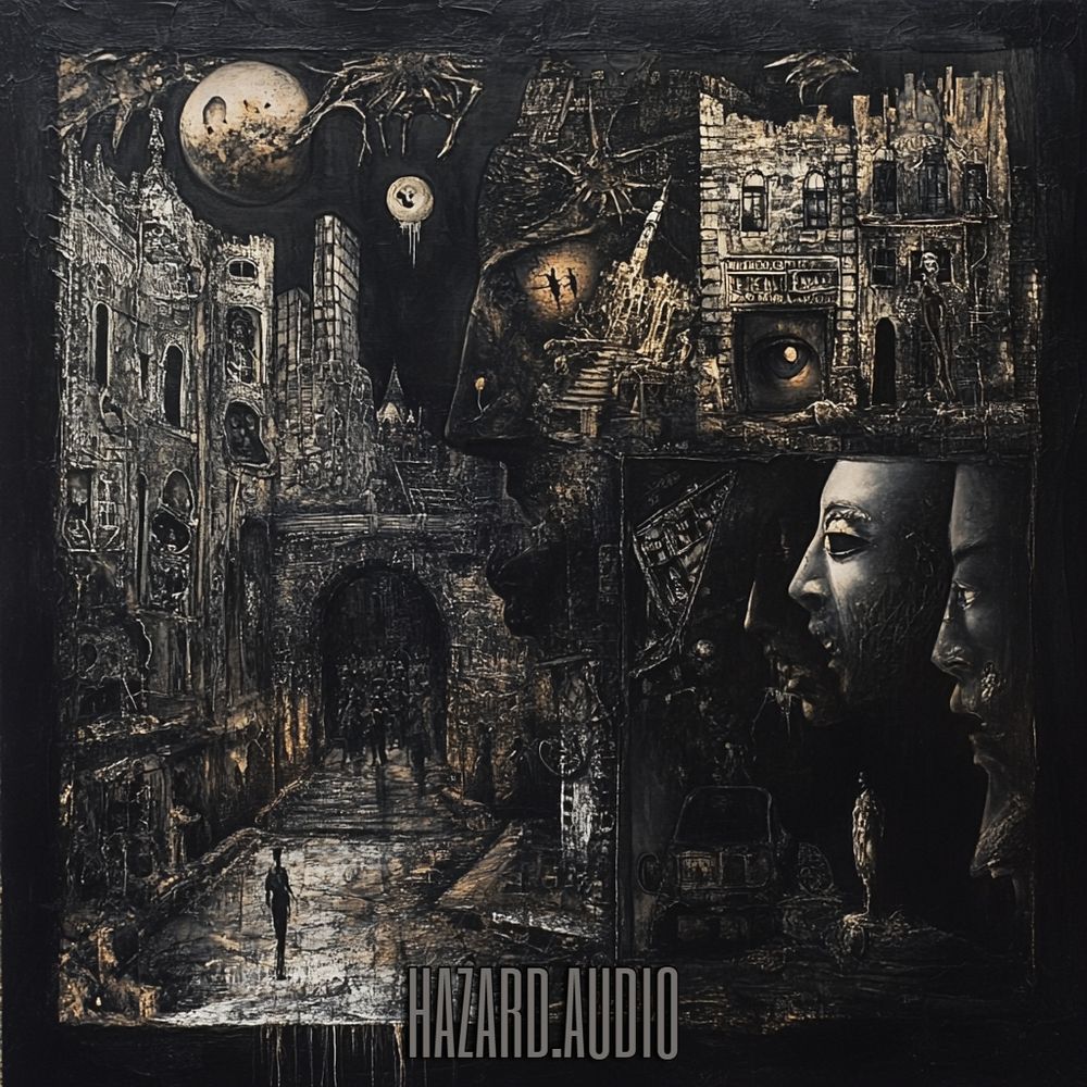 Frightening (Renaissance Trap) Sample Pack | LANDR Samples