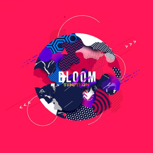 Bloom Sample Pack | LANDR Samples