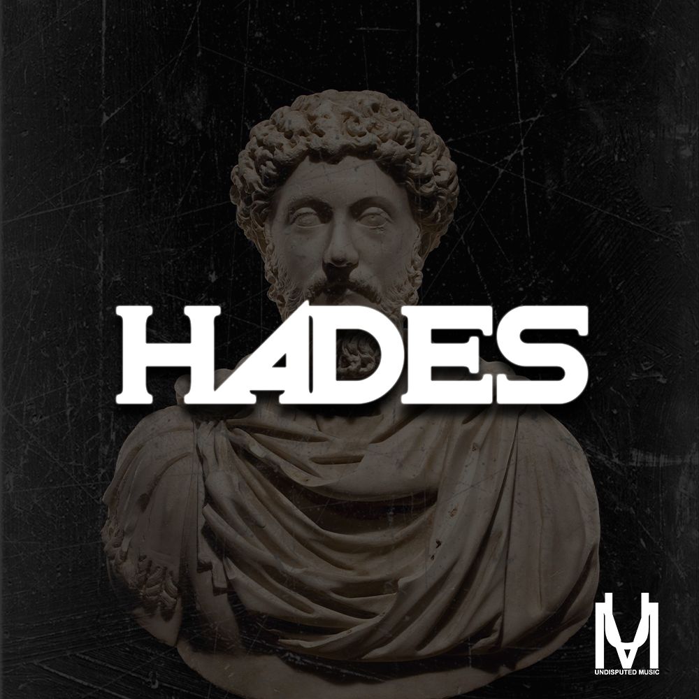 Hades Sample Pack | LANDR Samples