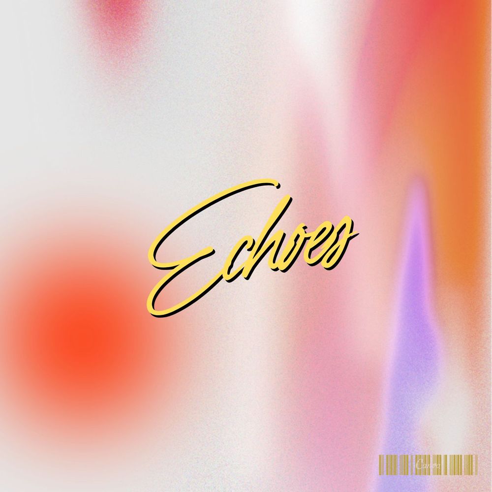 Echoes - Indie & Pop Songstarters Sample Pack | LANDR Samples