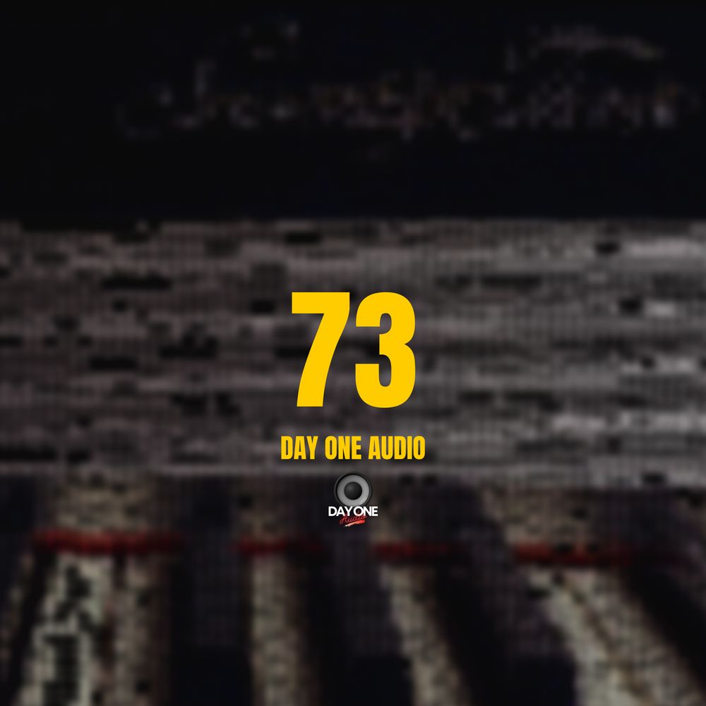 73 Day One Audio의 샘플 팩 | LANDR Samples