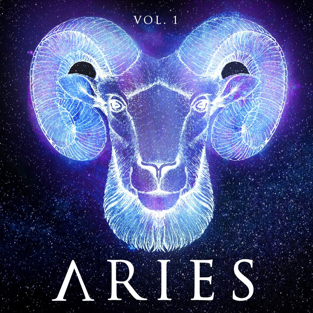 ARIES - Emotional Dreamy EDM Sample Pack | LANDR Samples