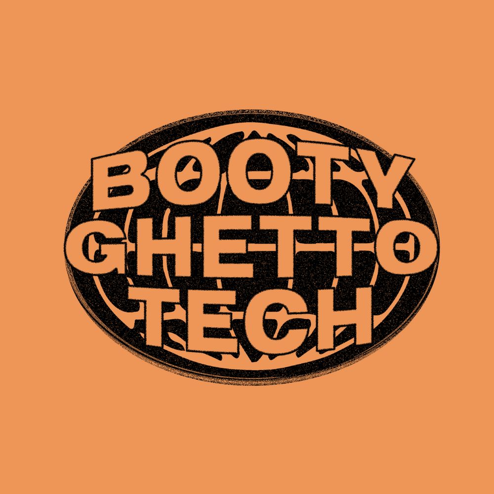 Ghetto Tech Sample Pack by UNDRGRND Sounds | LANDR Samples
