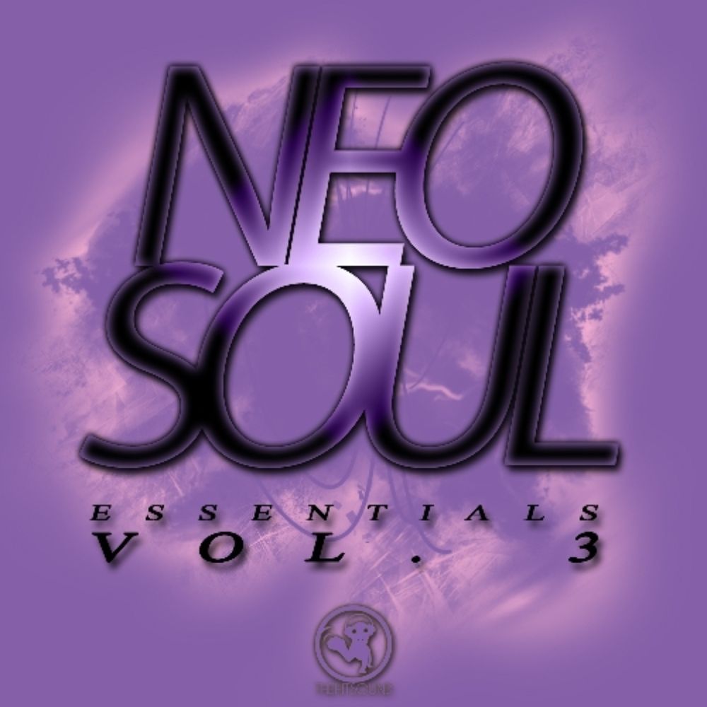 Neo Soul Essentials Vol.3 Sample Pack | LANDR Samples
