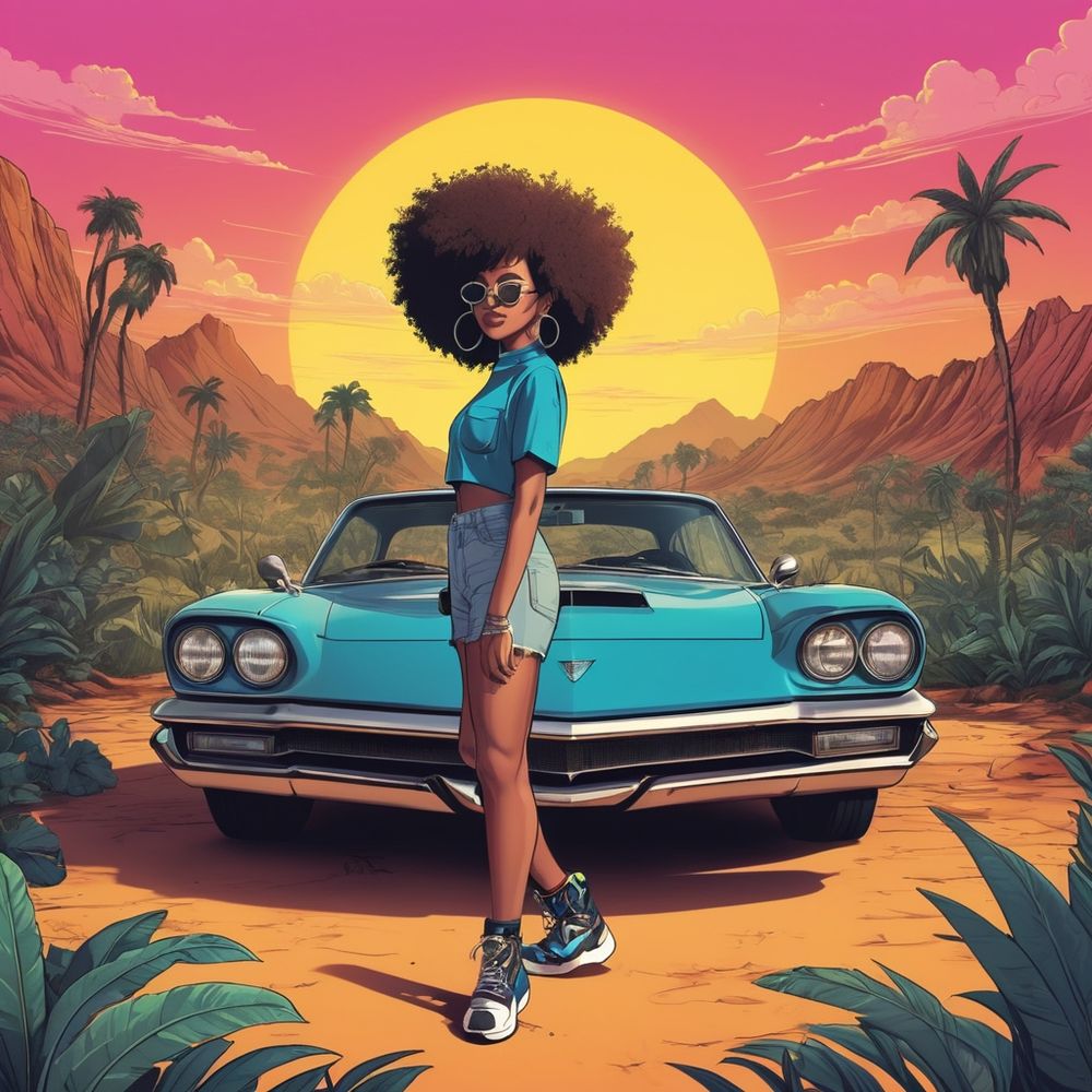 Kwelinye_Illanga_Amapiano_Loop_Kit Sample Pack | LANDR Samples