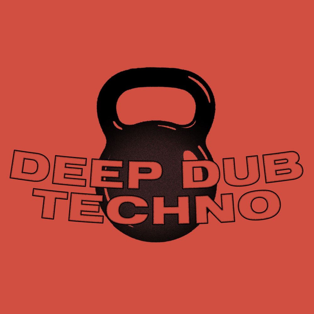 Deep Dub Techno Sample Pack | LANDR Samples