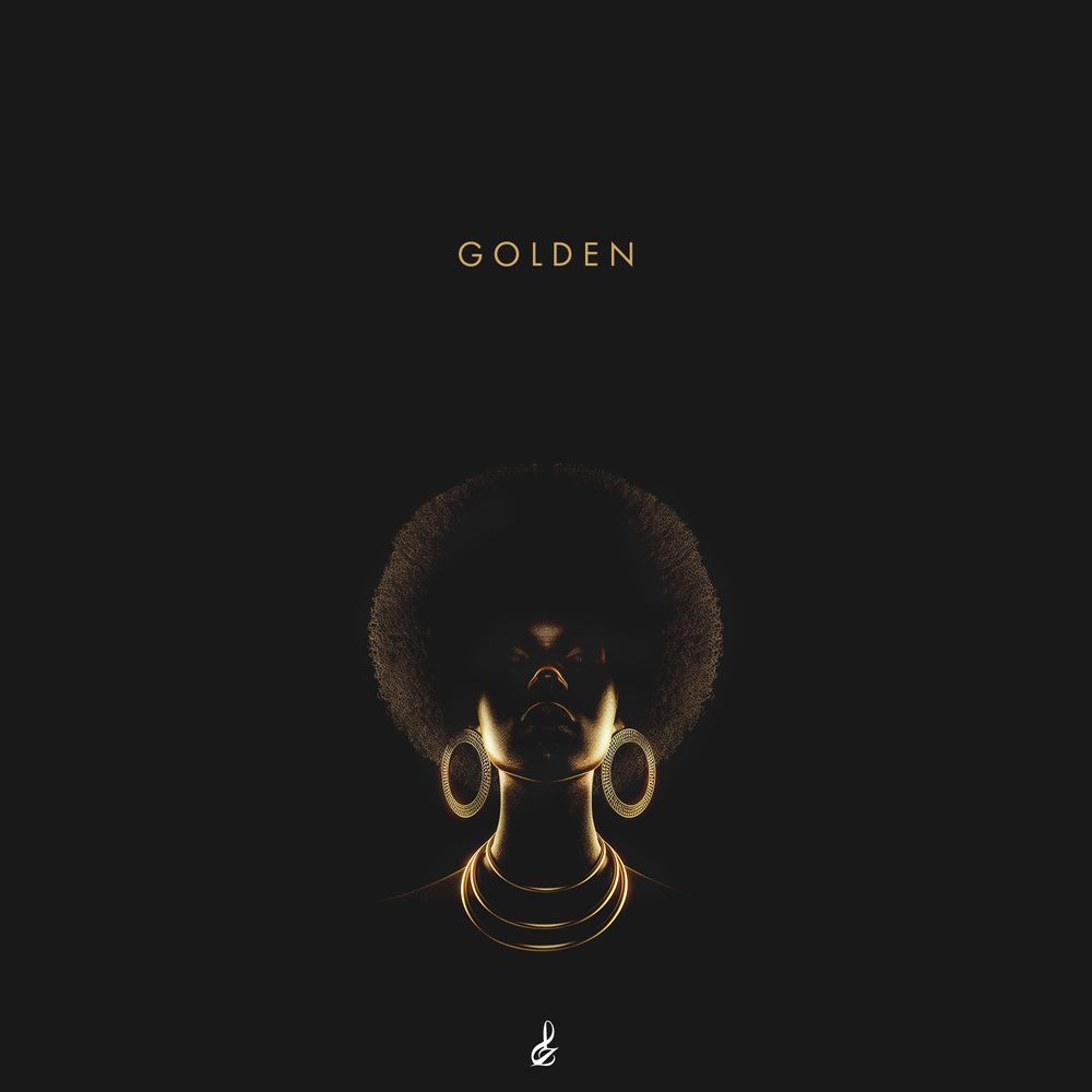 Golden - Soul Of The 70s Sample Pack | LANDR Samples