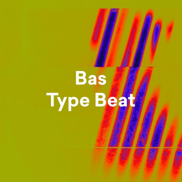 Bas Type Beat - Sample Pack | LANDR Samples