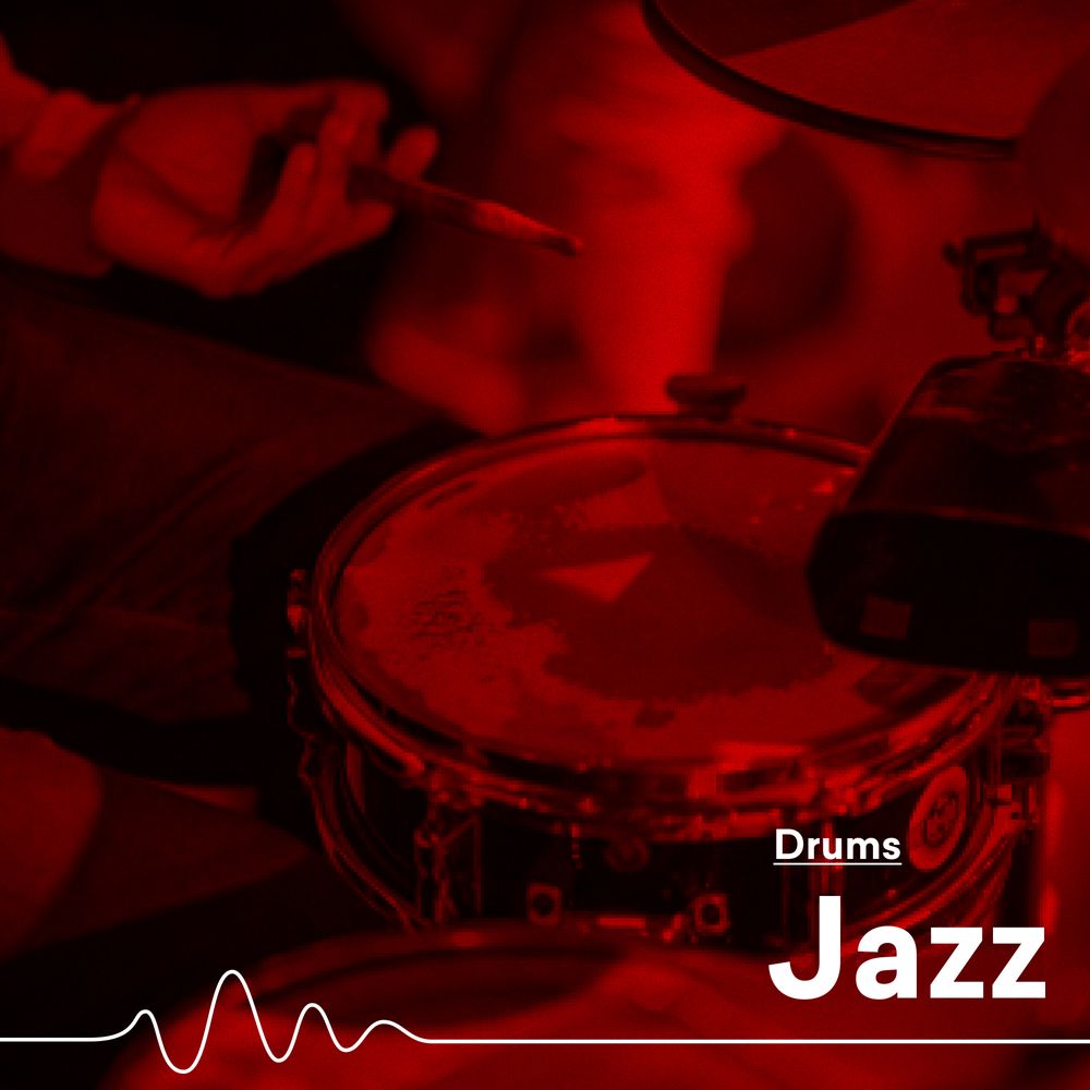 Royalty Free Jazz Samples | LANDR Samples
