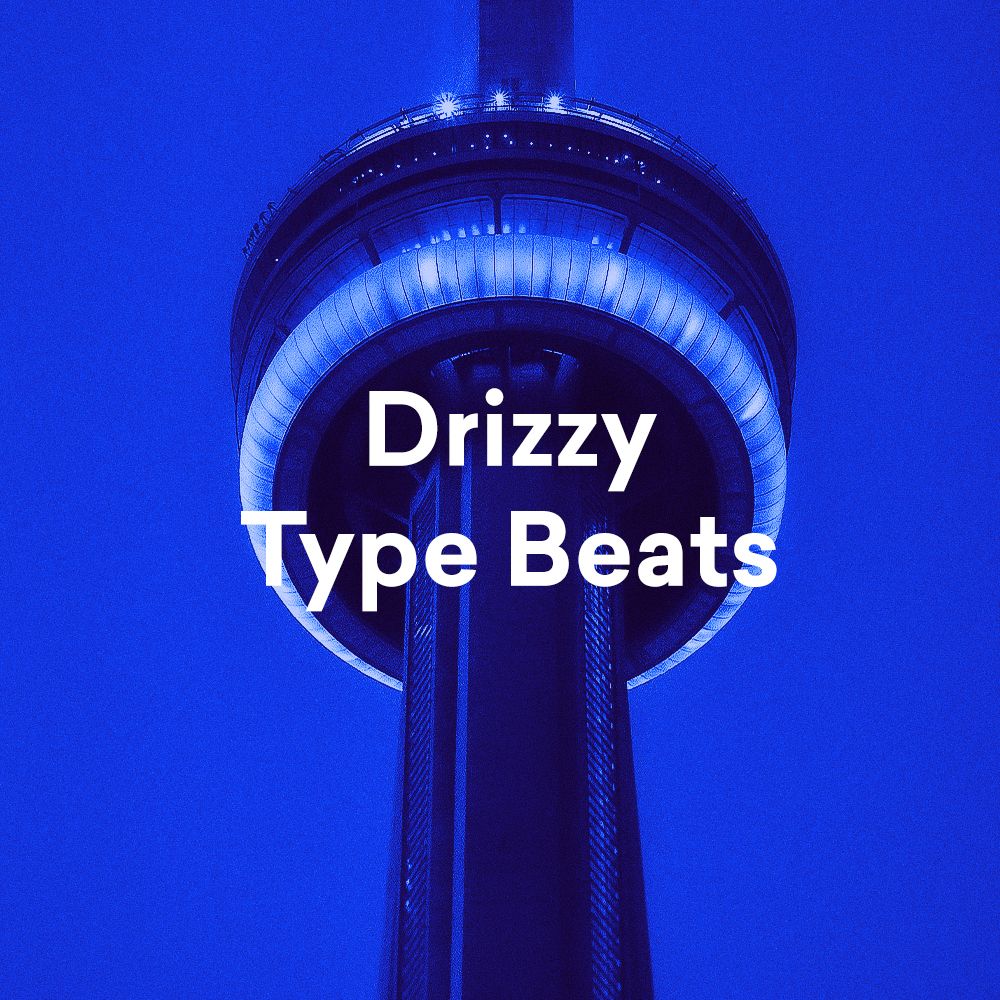 Drizzy Type Beat - Sample Pack | LANDR Samples