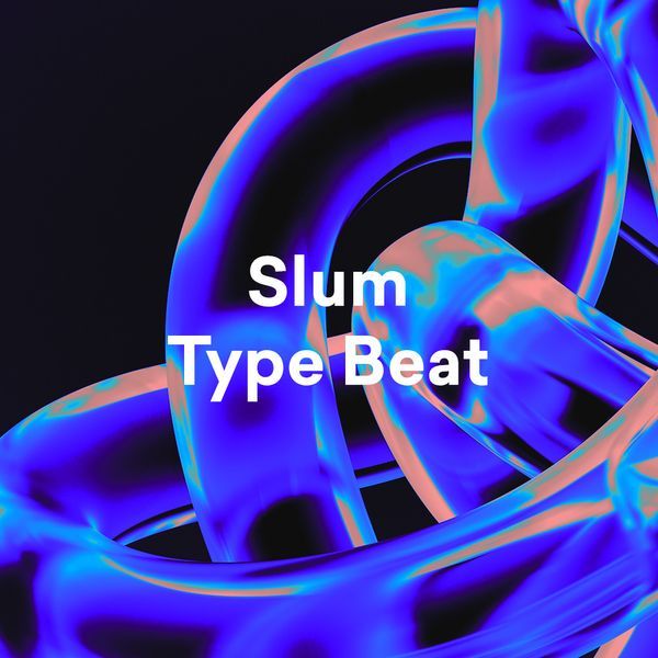 Slum Village Type Beat - Sample Pack | LANDR Samples