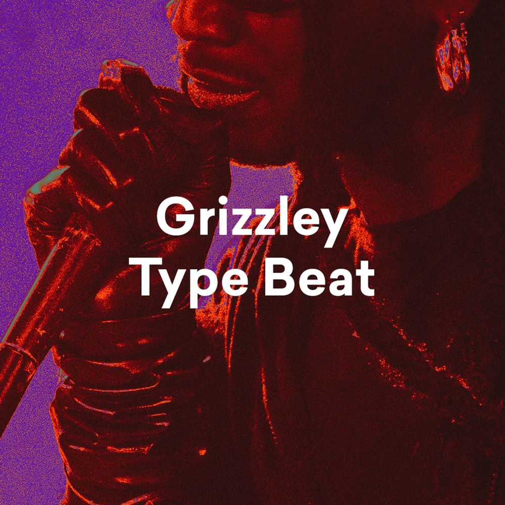 Tee Grizzley Type Beat - Sample Pack | LANDR Samples
