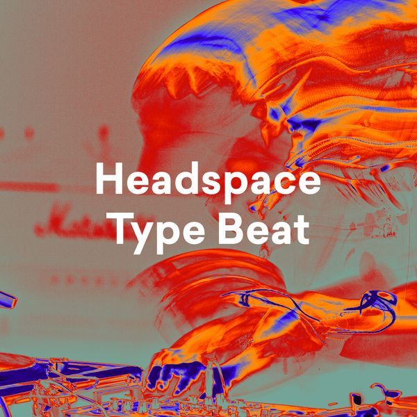 Headspace Type Beat - Sample Pack | LANDR Samples