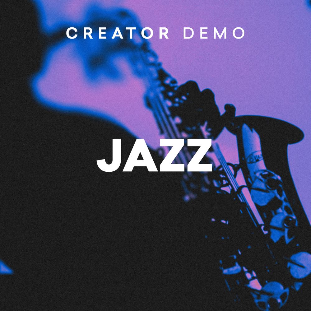 Online Beatmaker Gratis - Crea un Beat | Creator by LANDR
