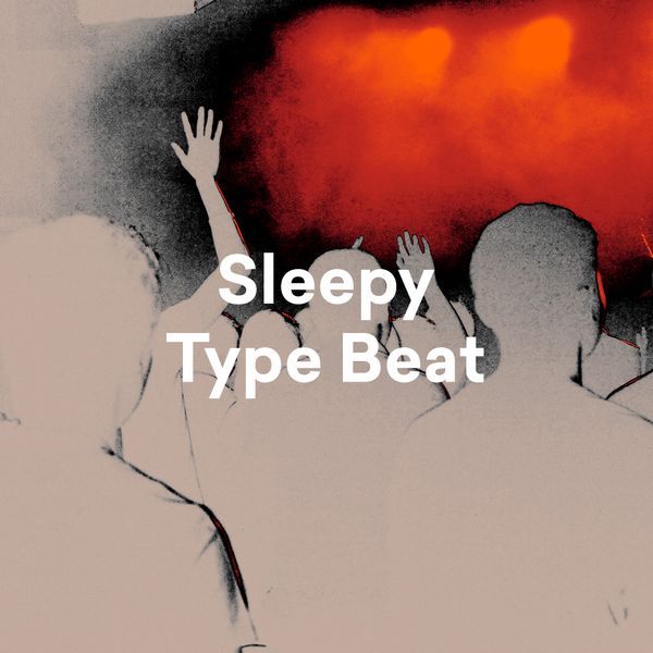 Sleepy Type Beat - Sample Pack | LANDR Samples