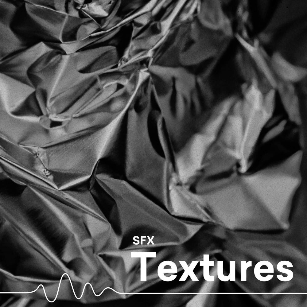 Royalty Free Textures Samples | LANDR Samples