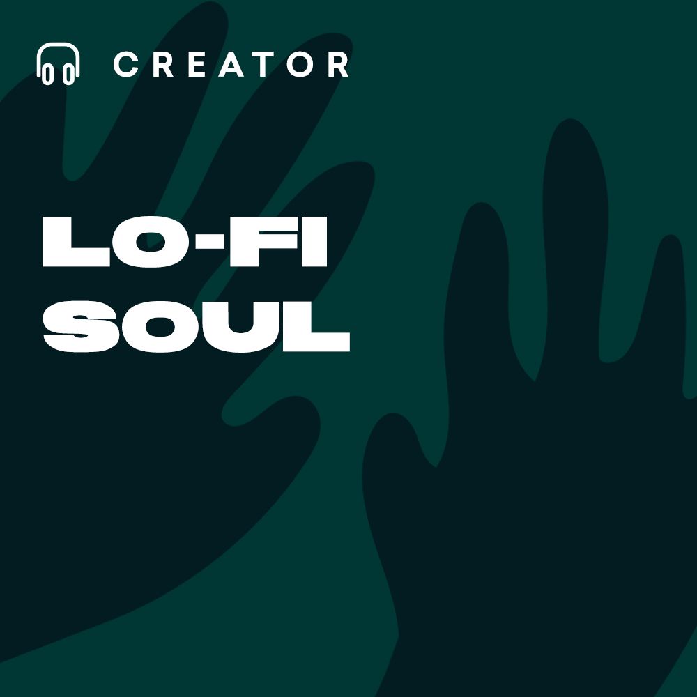 Lo-Fi Soul - Sample Pack | LANDR Samples