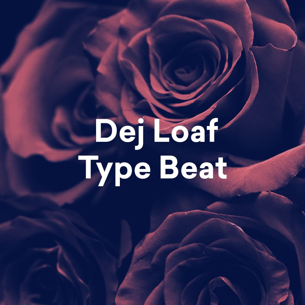 Dej Loaf Type Beat - Sample Pack | LANDR Samples