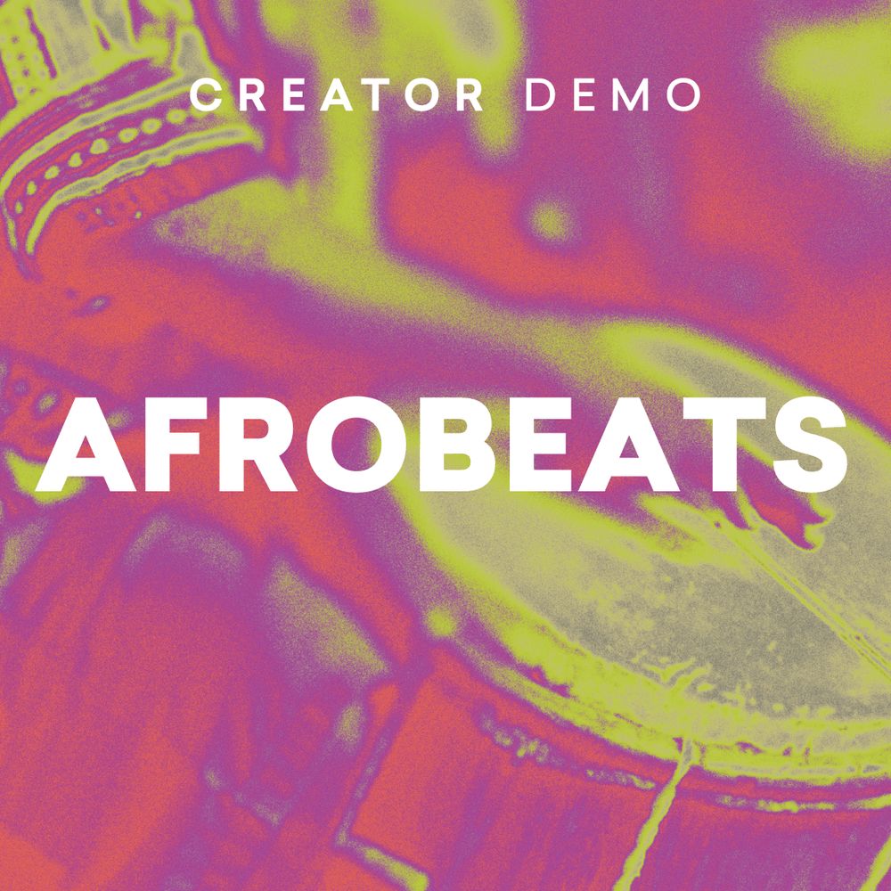 Free Online Beat Maker - Make a Beat | Creator by LANDR