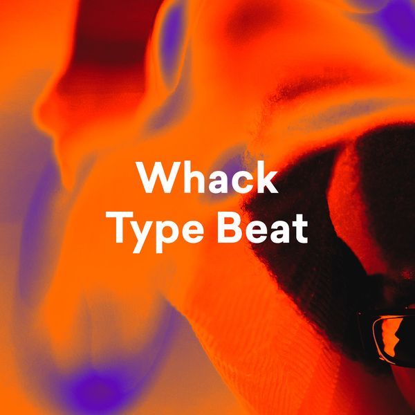 Whack Type Beat - Sample Pack | LANDR Samples