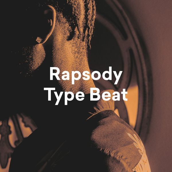 Rapsody Type Beat - Sample Pack | LANDR Samples