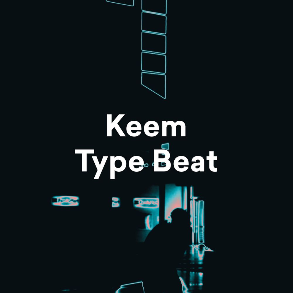 Keem Type Beat - Sample Pack | LANDR Samples