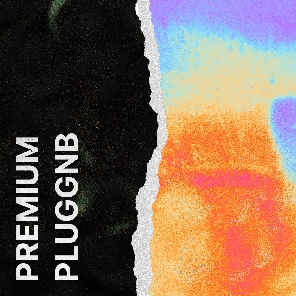 Premium PluggnB Samples - Sample Pack | LANDR Samples