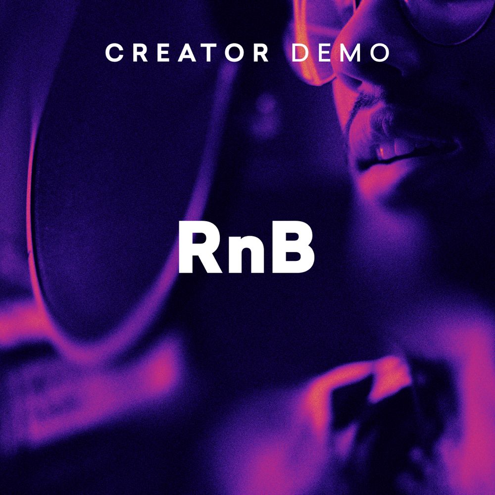 Online Beatmaker Gratis - Crea un Beat | Creator by LANDR