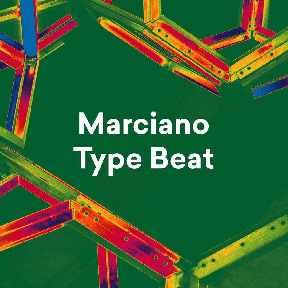 Roc Marciano Type Beat - Sample Pack | LANDR Samples